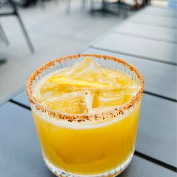 LESS TRAVELED - Updated August 2025 - 121 Photos & 35 Reviews - 959 ...