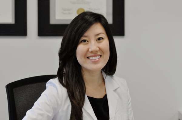 TRI-VALLEY ORTHODONTICS, DR. JESSE KO & DR. ANNE YOON - Updated ...