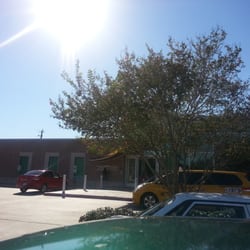 MCGOVERN-STELLA LINK NEIGHBORHOOD LIBRARY - 14 Photos & 25 Reviews ...