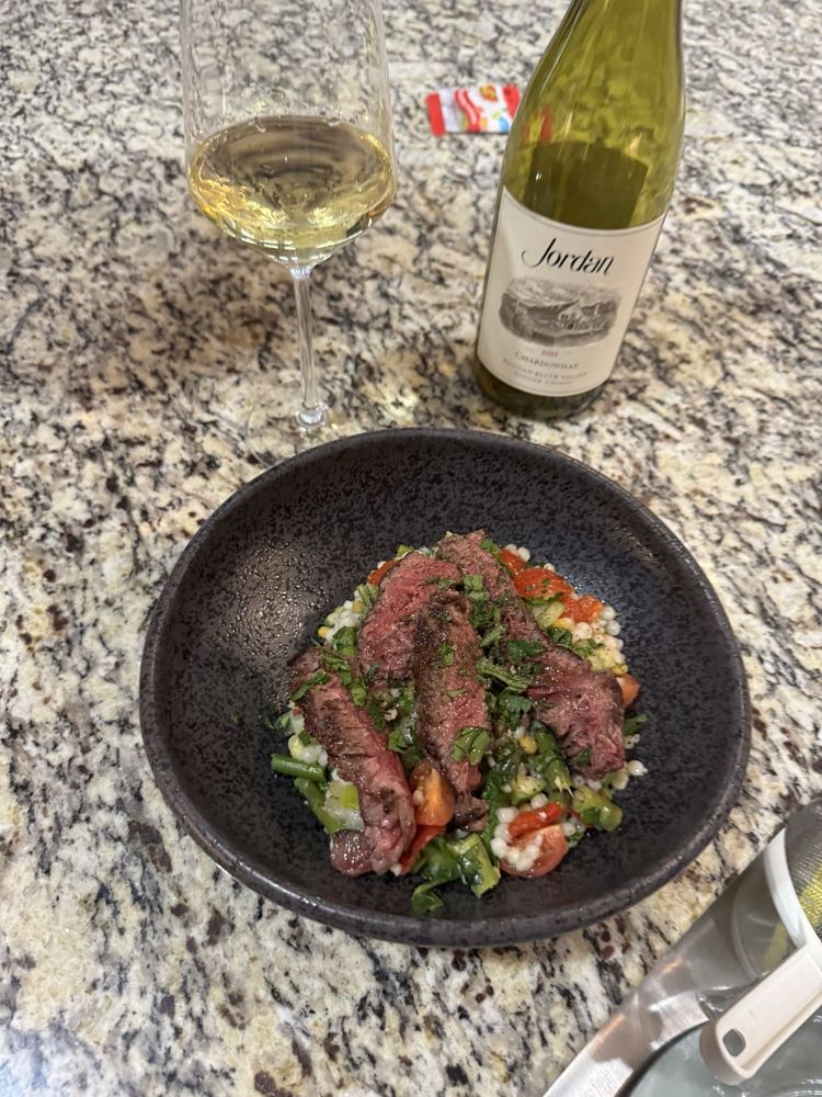 GOURMET SOUTH MEAT MARKET - Updated May 2026 - 20 Photos & 20 Reviews ...