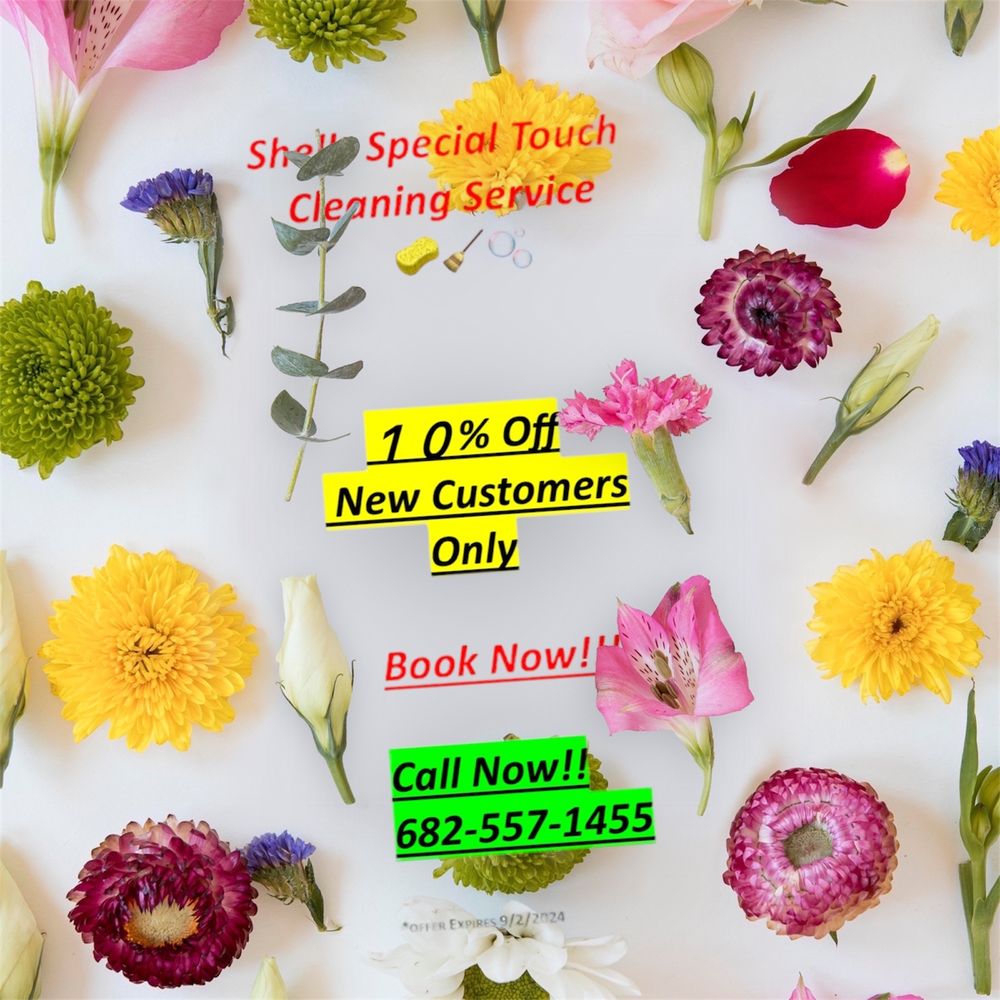 SHELLS SPECIAL TOUCH - Updated October 2025 - 15 Photos - Cedar Rapids ...