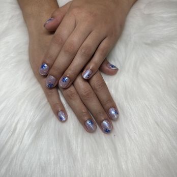 KIM NAILS AND LASH - 408 Photos & 39 Reviews - 12640 Sabre Springs Pkwy ...