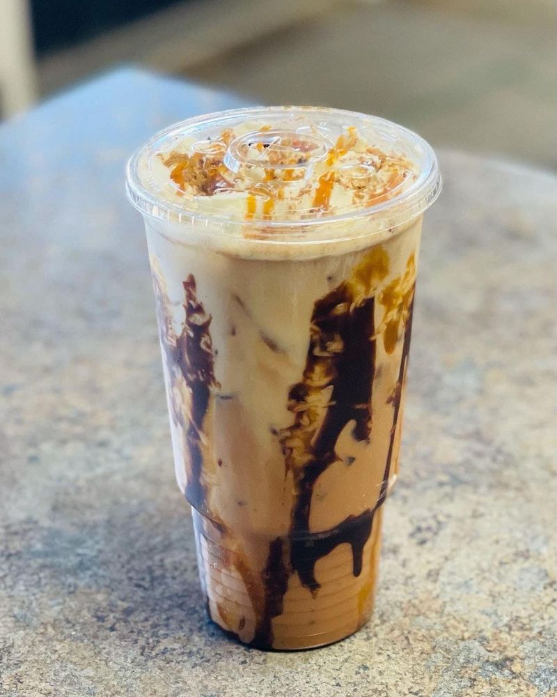 SOUTHSIDE NUTRITION STOP - Updated August 2025 - 33 Photos - 3107 ...