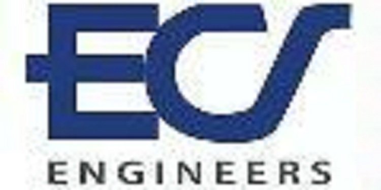 ECS ENGINEERS - Updated December 2024 - 2401 Montana Ave, Billings ...