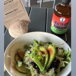 CHEF TANYA’S KITCHEN - Updated July 2024 - 734 Photos & 471 Reviews ...