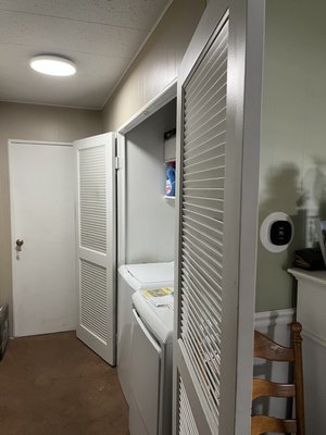 TEMCO LOGISTICS - Updated January 2026 - 497 Photos & 2704 Reviews ...