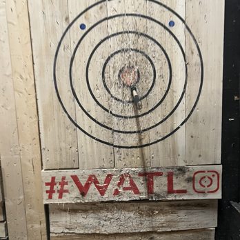 FAR SHOT - ALBANY - Updated December 2025 - 35 Photos & 40 Reviews - 69 ...