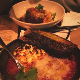 NO. 246 - Updated October 2025 - 1054 Reviews & 1301 Photos - 129 E ...