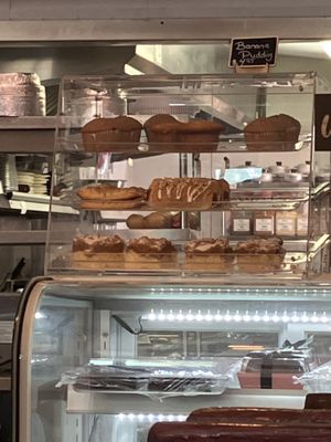 THE LOCAL DINER & BAKERY - 35 Photos & 18 Reviews - 5015 Rte 33 ...