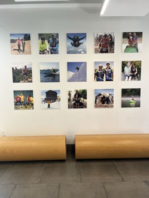 MDVIP - Updated October 2025 - 71 Reviews - 4950 Communication Ave ...