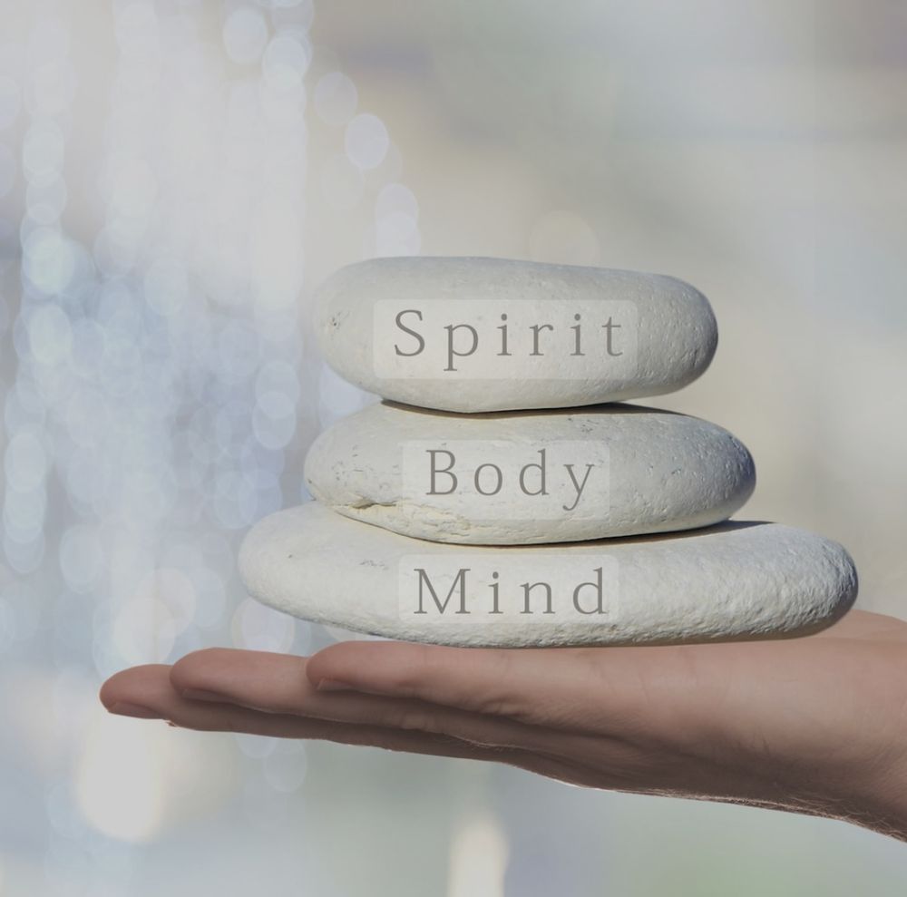 TOTAL HEALTH MASSAGE & FITNESS SPA - Updated October 2025 - Request an ...