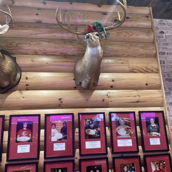 KOOKY CANUCK - Updated July 2025 - 739 Photos & 818 Reviews - 87 S 2nd ...