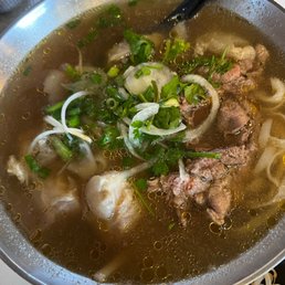 PHOHOLIC - 1726 Photos & 1447 Reviews - 14932 Bushard St, Westminster ...