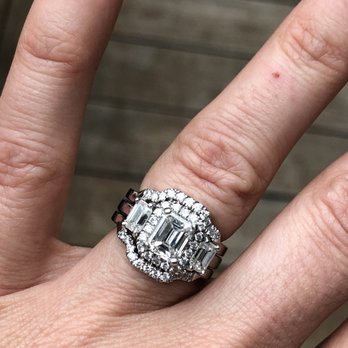 ROYAL JEWELS OF RYE - Updated October 2025 - 23 Reviews - 56 Purchase ...