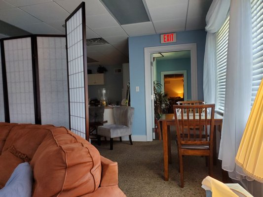 GETTYSBURG DAY SPA - Updated June 2025 - 30 Photos & 28 Reviews - 730 ...