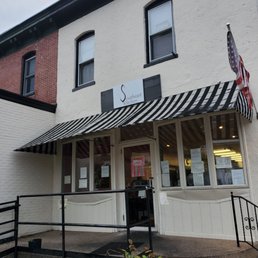 SOUTHEAST KITCHEN - Updated October 2025 - 184 Photos & 295 Reviews ...