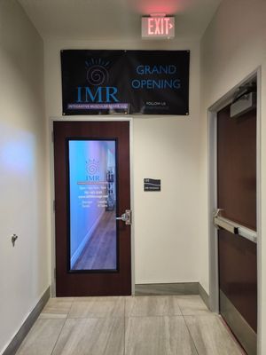 IMR MASSAGE RAINBOW - Updated July 2024 - 15 Photos & 54 Reviews - 6590 ...