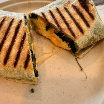 MAMALE CAFÉ & PIZZA BAR - Updated September 2025 - 1017 Kane Concourse ...