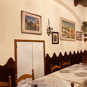 CUMPA COSIMO - Updated December 2025 - 177 Photos & 145 Reviews ...