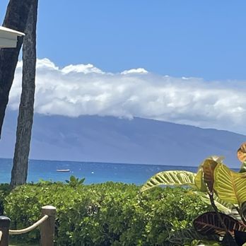 HULA GRILL KAANAPALI - Updated July 2024 - 4273 Photos & 4318 Reviews ...