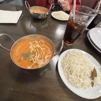 SAFFRON - Updated June 2025 - 92 Photos & 168 Reviews - 2305 ...