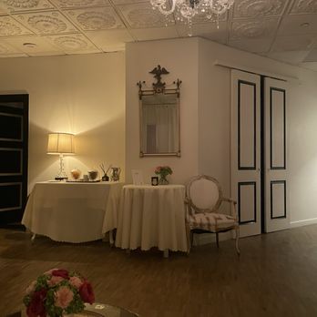 PENELOPE & THE BEAUTY BAR - Updated January 2026 - 239 Photos & 486 ...