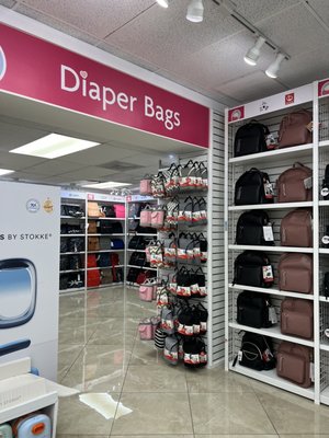 MACROBABY - Updated December 2025 - 52 Photos & 63 Reviews - 1361 ...