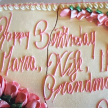 DAVINCI BAKERY - Updated May 2024 - 507 Photos & 118 Reviews - 100 ...