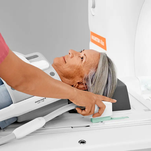 JEWETT ORTHOPAEDIC - Updated August 2025 - 20 Reviews - 701 Platinum ...