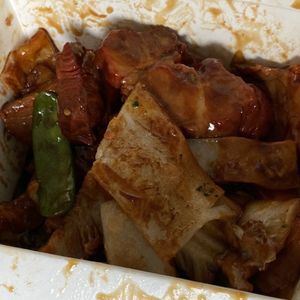 DRAGON LIGHT RESTAURANT - Updated June 2025 - 46 Photos & 161 Reviews ...