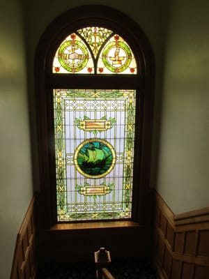 SHREWSBURY PUBLIC LIBRARY - Updated January 2026 - 57 Photos - 609 Main ...