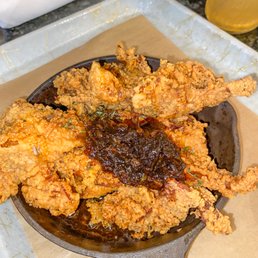 GRACE MEAT + THREE - Updated December 2025 - 1267 Photos & 698 Reviews ...