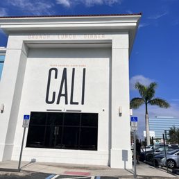 CALI - SOUTH TAMPA - Updated January 2026 - 485 Photos & 388 Reviews ...