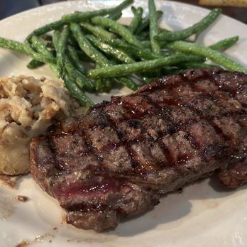 ROCK BOTTOM RESTAURANT & BREWERY - Updated March 2025 - 198 Photos ...