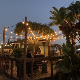 CHIKO - Updated June 2025 - 1085 Photos & 732 Reviews - 101 N Coast Hwy ...