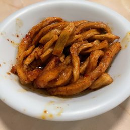 KIM CHEE II RESTAURANT - Updated November 2024 - 798 Photos & 434 ...