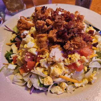 TEXAS ROADHOUSE - Updated February 2025 - 109 Photos & 143 Reviews ...