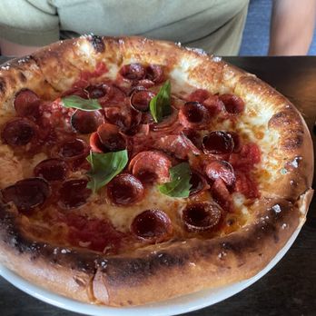 PASSERO - Updated December 2025 - 506 Photos & 517 Reviews - 3 S ...