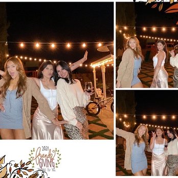 RUSTIC CHARM BOOTH - Updated July 2025 - 49 Photos & 26 Reviews ...