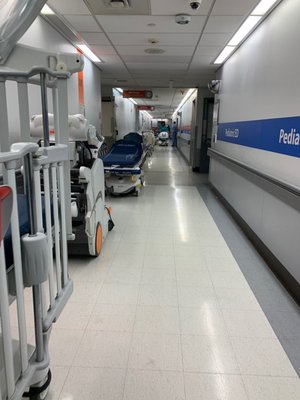 UNIVERSITY HOSPITAL - Updated December 2025 - 40 Photos & 93 Reviews ...