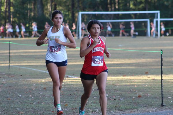 ROPER PARK, PICKENS COUNTY RECREATION - Updated December 2025 - 18 ...