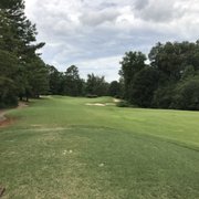 SMOKE RISE COUNTRY CLUB - 202 Photos & 13 Reviews - Country Clubs ...