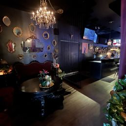 LOVECRAFT - Updated December 2025 - 641 Photos & 659 Reviews - 3128 E ...