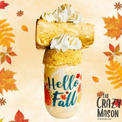 Best Milkshakes Near Me - August 2025: Find Nearby Milkshakes Reviews ...