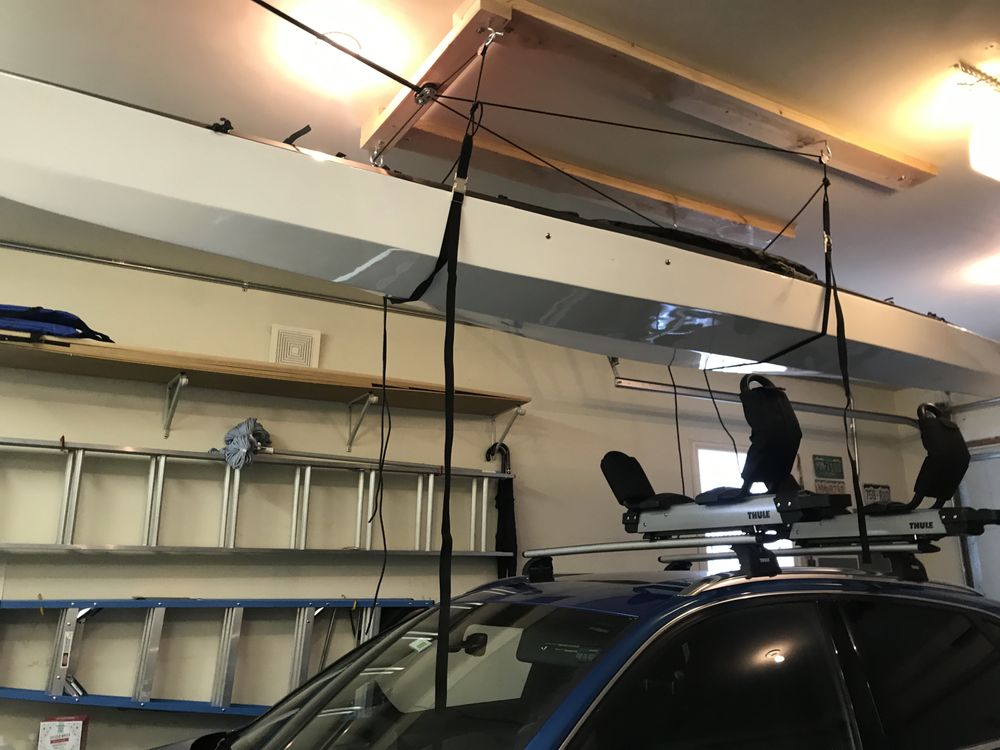 CARRIAGE SHOP - Updated December 2025 - 19 Reviews - 1001 Lee Hill Dr ...