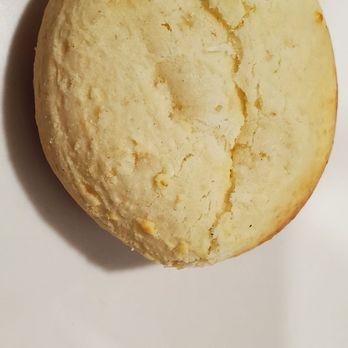 MECATOS BAKERY & CAFÉ - METROWEST - Updated February 2025 - 239 Photos ...