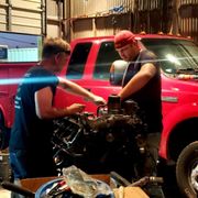 APEX PROTECTION PLAN - Updated June 2024 - 16 Reviews - 5802 N Navarro ...