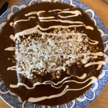 HAPPY CACTUS MEXICAN COCINA - Updated November 2024 - 187 Photos & 178 ...