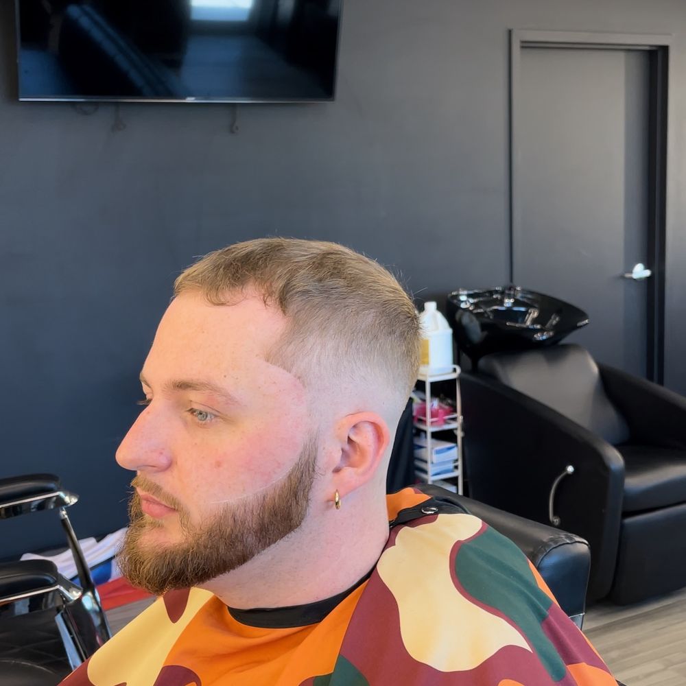 Stan Barber's Instagram, Twitter & Facebook on IDCrawl