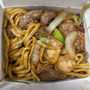 SILVER LAKE CHINESE RESTAURANT - 19 Photos & 107 Reviews - Chinese ...